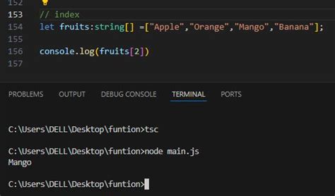 Muhammad Sajid Sheikh On Linkedin 100daysofcodechallenge Codingnight