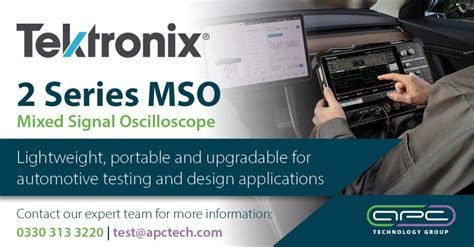 Automotive Apc Technology Group Ltd