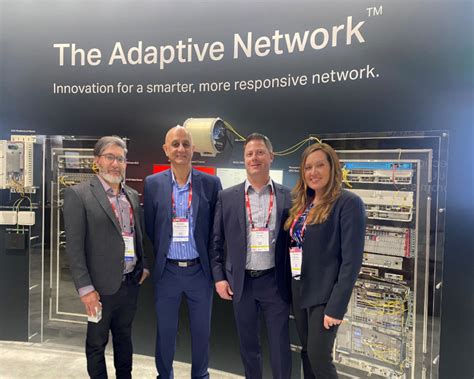 Quantum Secure Communications Waveserver Platform Powered By 800 Gbs Encryption Ciena