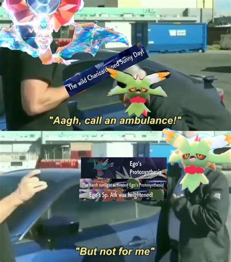 Flutter Mane Really Pulled Its Weight In Those Charizard Raids Rpokemon Flutter Mane Really Pulled Its Weight In Those Charizard Raids Rpokemon