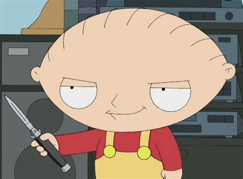 Evil Stewie List Of Deaths Wiki Fandom
