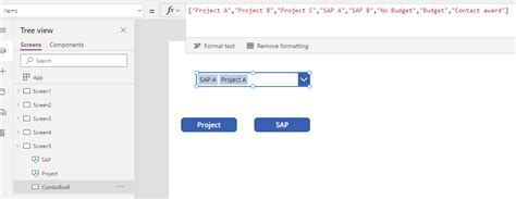 Solved If Statement With Multiple Conditions Power Platform Community