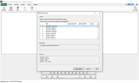 How To Increase Typing Speed