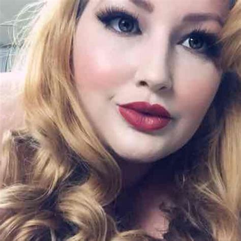 Eliza Allure Bio Birthday Age Video Cameo