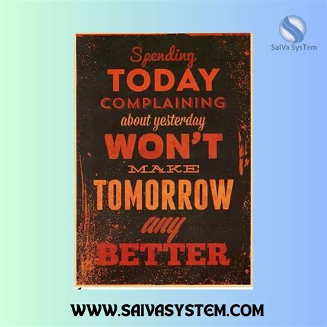 Saiva System A Cmmi Level Iii Company On Linkedin Dream Work