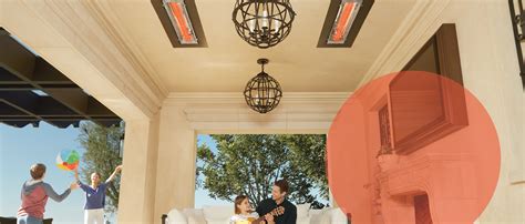 Flush Mount Installation Infratech Official Site