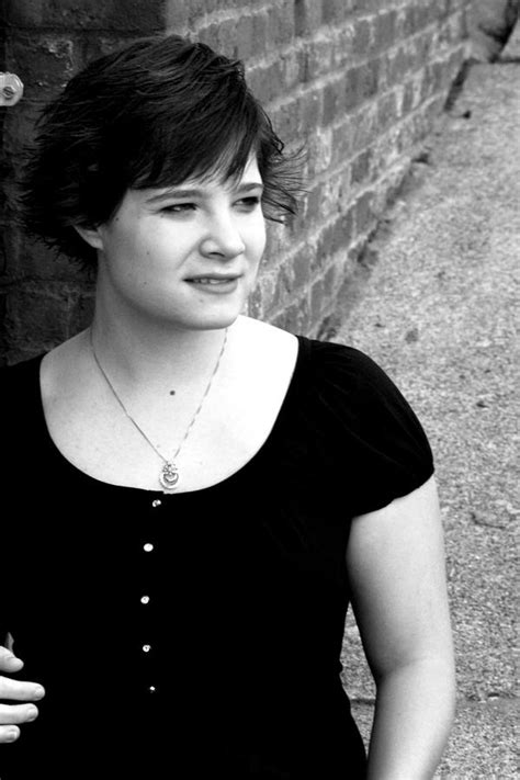 Anna Herron 4 By A May May On Deviantart