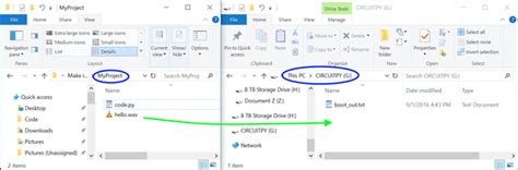 Using Tinylora Using Lorawan And The Things Network With