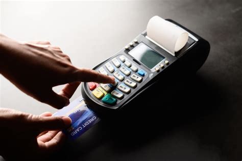 Emv Kernel Emv Contact Kernel Emv Contactless Kernel