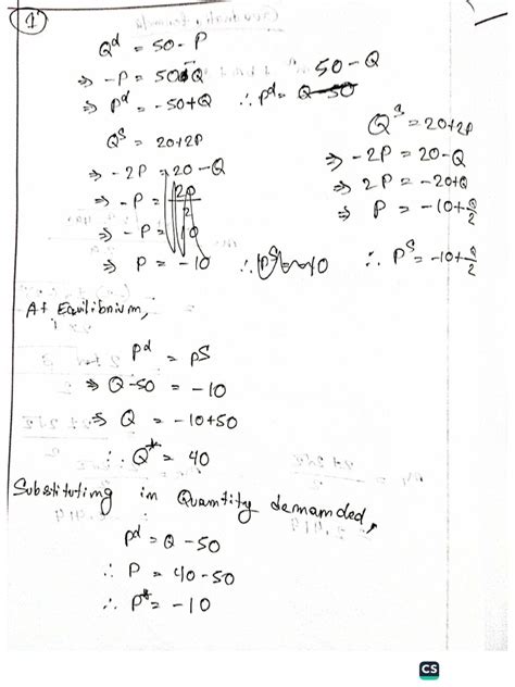 Assignment Mat 211 Pdf