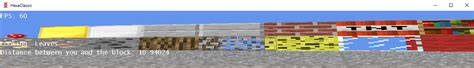 Solved Monogame Is Always Rendering At 800 X 480 In 3d Graphics Community Monogame