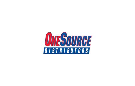 Onesource Distributors Acquiring Dandd Tool And Supply New Heritage Capital