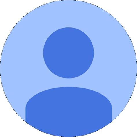 Melmax Bus Lines Melmax