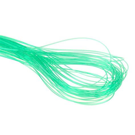 30 Stkspartij Dental Floss Threader Dental Tracti Vicedeal