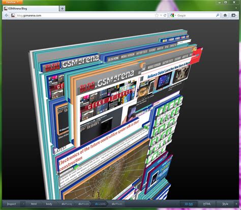 Mozilla Releases Firefox 11 Firefox 12 Expected By The Time You Finish Reading This