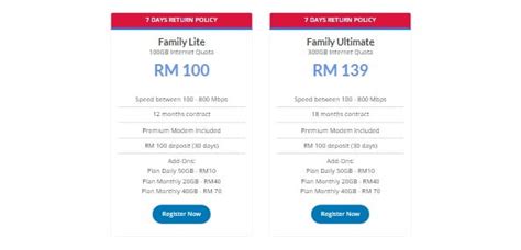 Celcom Wi Fi My Class Marketing