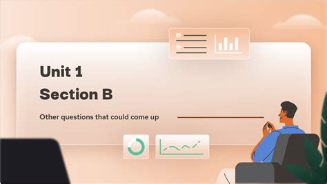 unit 1 section b question guidance ocr psychology teaching resources
