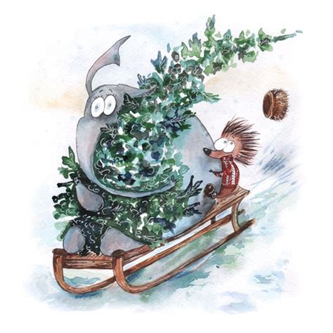 Picture Sophia Cloud Illustrations Download Good Quality