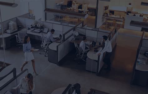 Faster Time To Market With Devops Xalt