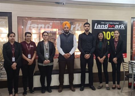 malkeet singh posted on linkedin