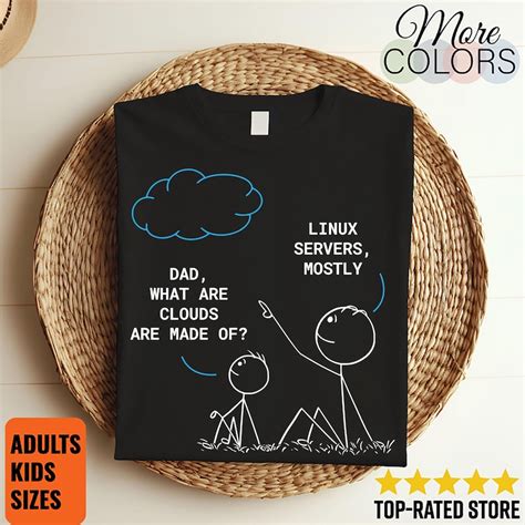 Programmer Tshirt Etsy