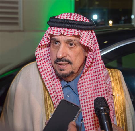 إمارة منطقة الرياض On Twitter صور نيابة عن خادمالحرمينالشريفين