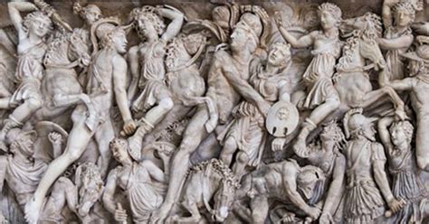 Attactive People With Swords And Other Edged Weapons Page 15 Xnxx Adult Forum