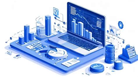 Js中json中怎么用变量赋值 Pingcode智库