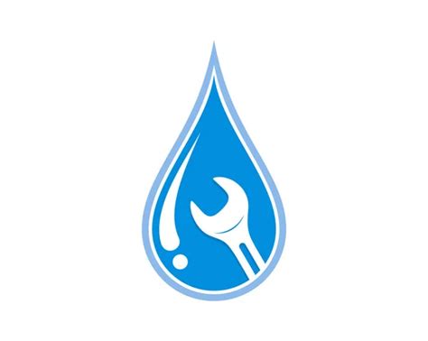 Rectangle Shape Water Splash Stock Vector By ©skyace 421860606