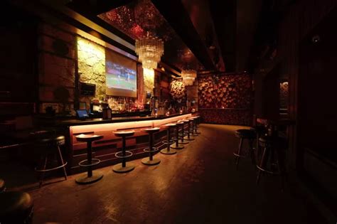 Urbanlime Real Estate On Linkedin New Bar Opportunity Prime 1932 Sf