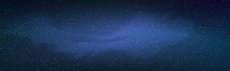 코스모스 은하수 별이 빛나는 우주 전체 스타더스트와 성운이 있는 우주 배경 아름 다운 우주 질감입니다 빛나는 별이 있는 판타지 은하계 벡터 그림 성운에 대한 스톡 벡터 아트