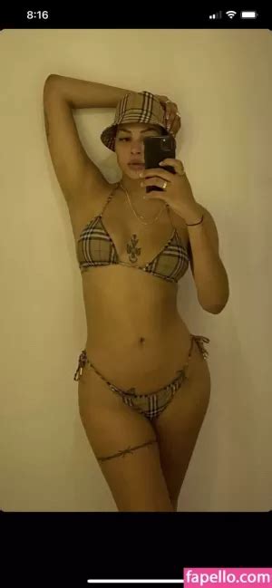 Liz Cambage Nude Photos Videos I Nudes Celeb Nudes