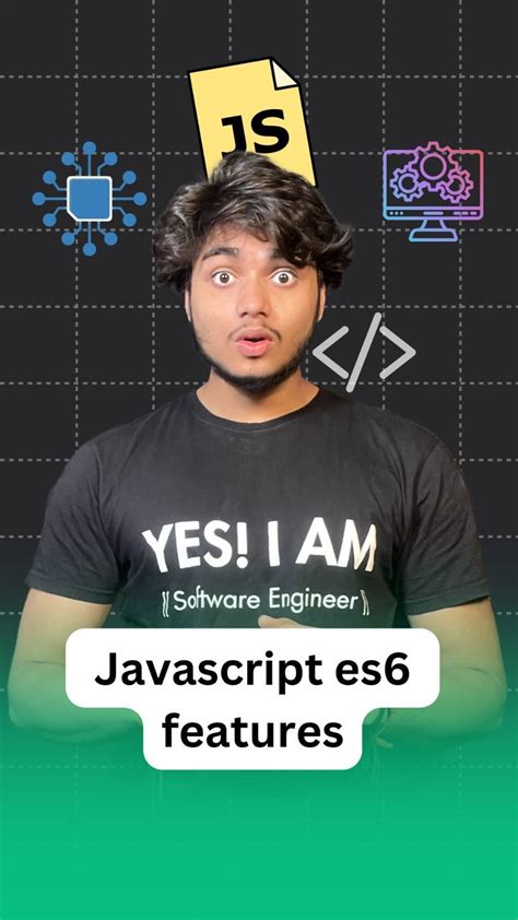suraj fullstack software engineer mentor master modern javascript