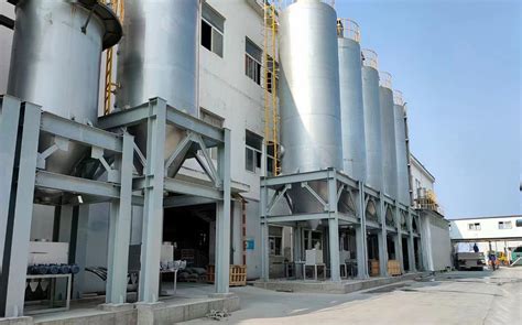 Spc Flooring Production Spc Floor Artificial Marble Board Everplast