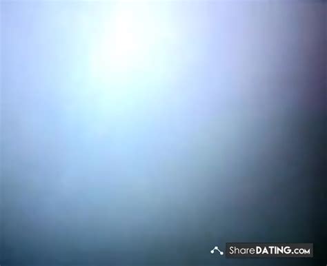 Profesorka Od Skopje Macedonian Eporner