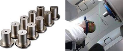 Linac Based Srs Flashcards Quizlet