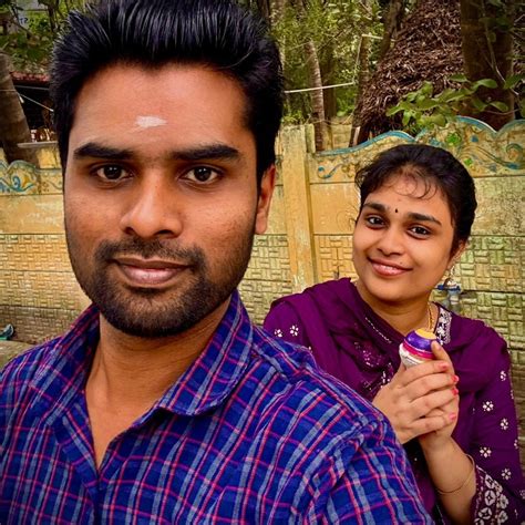 Wait For Twist 😂 Husband Vs Wife Comedy Reels Shorts Trending Viral Couple Comedy Funny