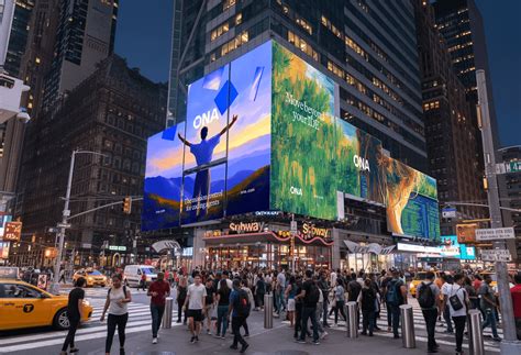 Gitpod Is Now Ona Moving Beyond The Ide Ona Formerly Gitpod