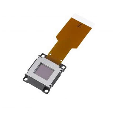 Projector LCD Panel Projector Display Kit Latest Price Manufacturers Suppliers