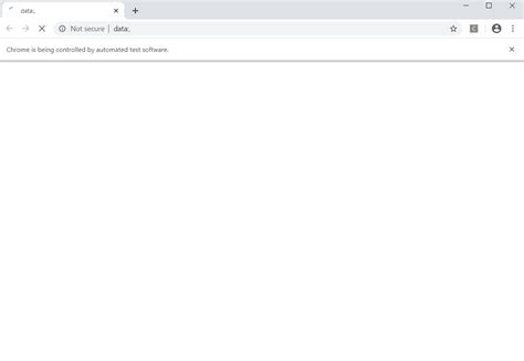 Robot Framework And Selenium Automation Tutorial Browserstack