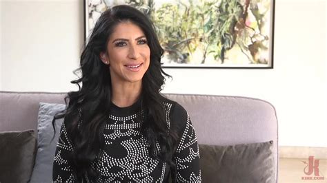 SEX AND SUBMISSION The Made Wife