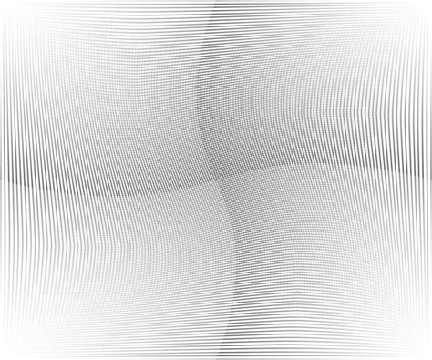 Premium Vector Striped Vector Template For Your Ideas Monochromatic