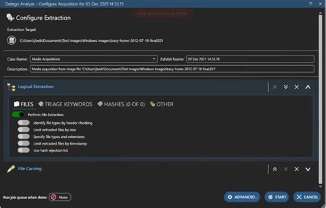Top 24 Digital Forensics Software Of 2024 The Cto Club