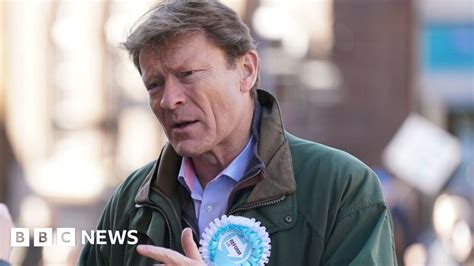 Could Reform Uk Surge Sink Tory Election Hopes