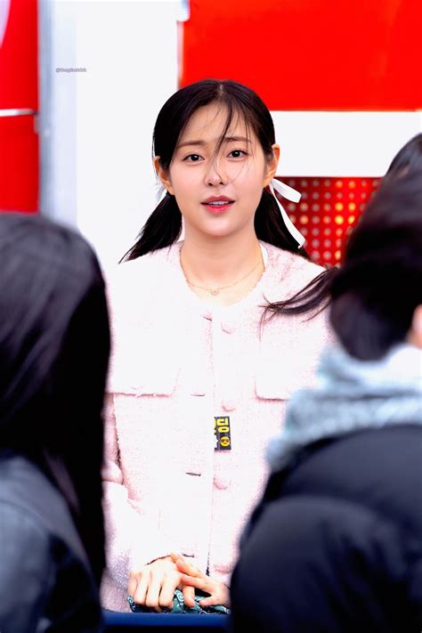 Singles Inferno 2 Contestant Shin Seul Ki Has A Dramatic