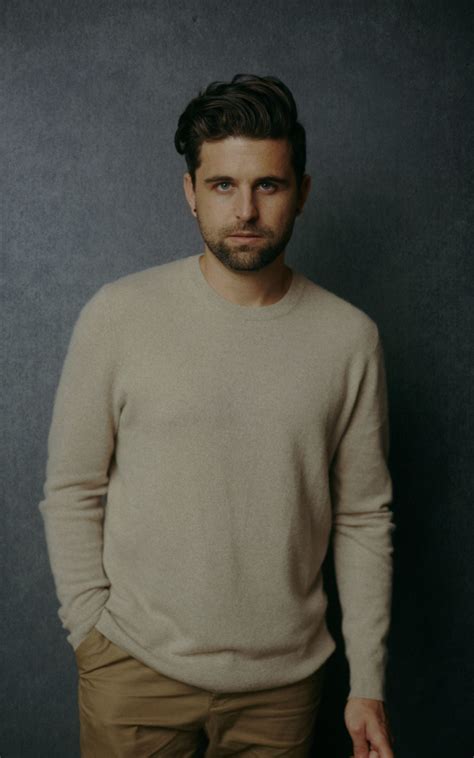 Mako Montréal 2025 Billet Mako Concert Billets Ca