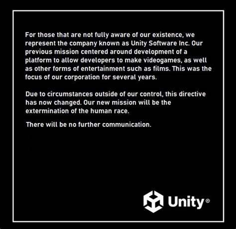 unity moment r unity3d