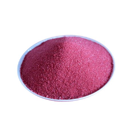 Cobalt Ii Acetate Tetrahydrate 6147 53 1 Qiruide®
