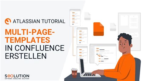 multi page templates in confluence erstellen mit und ohne plugin