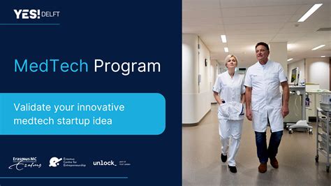 Yesdelft Validation Program Yesdelft